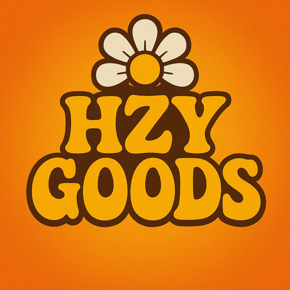 About HZY Goods Cannabis Culture Rooted In Community Quality About HZY Goods Cannabis Culture Rooted In Community Quality